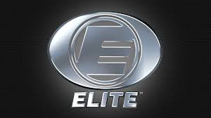 ELITE DIECAST – All Scale Diecast Collectibles LLC