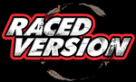 RACED VERSION – All Scale Diecast Collectibles LLC