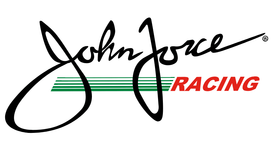 John Force – All Scale Diecast Collectibles LLC